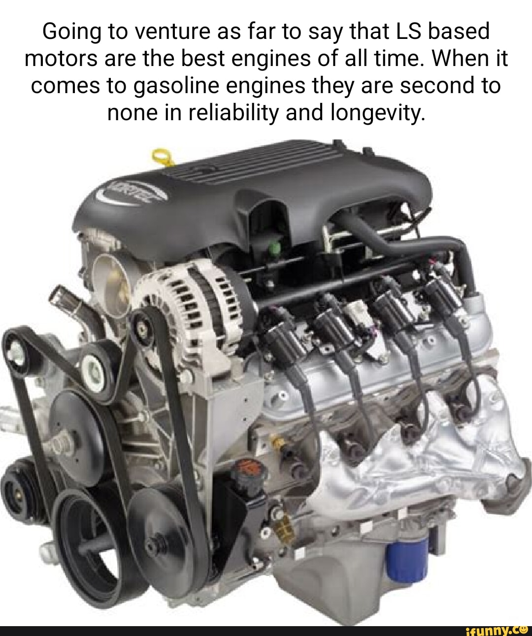 Engines memes. Best Collection of funny Engines pictures on iFunny