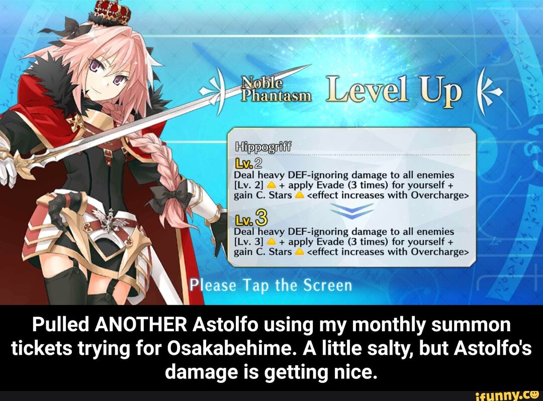Astoldo memes. Best Collection of funny Astoldo pictures on iFunny