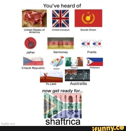 Vapan memes. Best Collection of funny Vapan pictures on iFunny