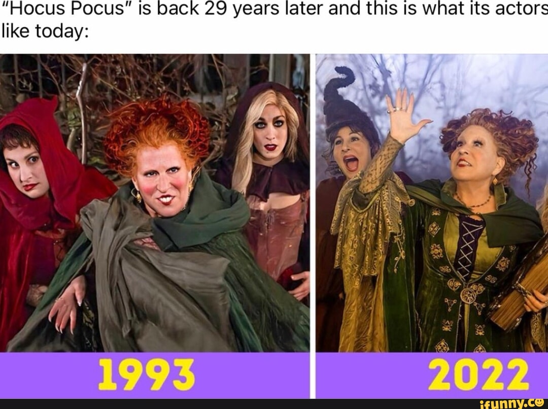 Evolution of wojak - iFunny