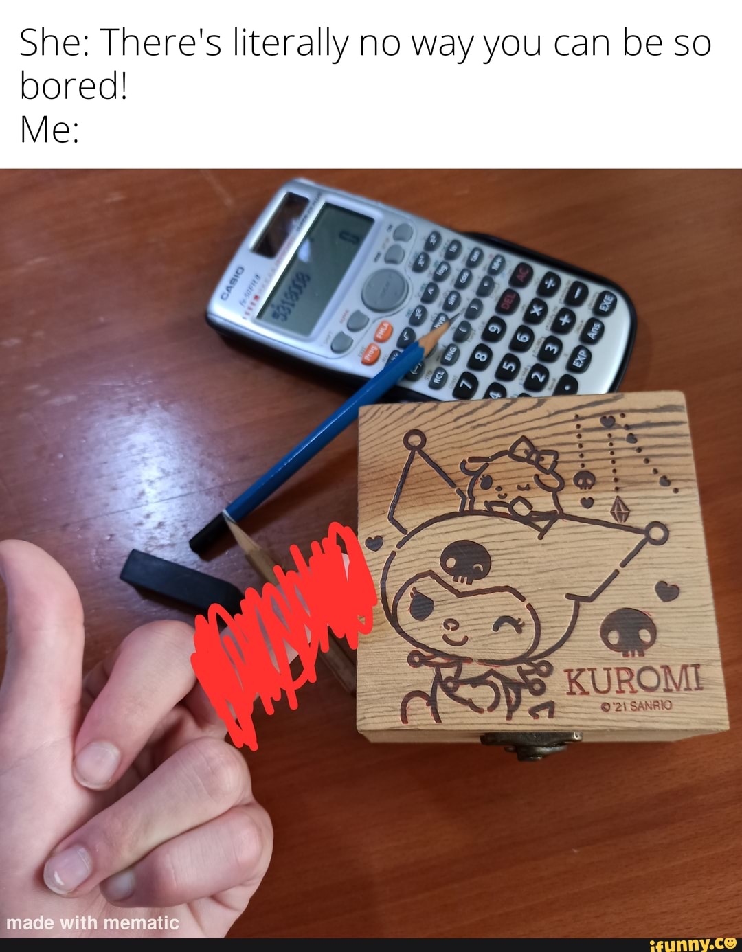 5318008 memes. Best Collection of funny 5318008 pictures on iFunny