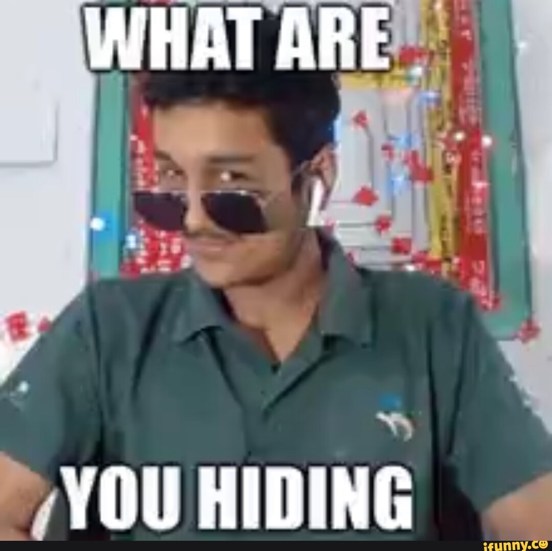 Bollocks memes. Best Collection of funny Bollocks pictures on iFunny