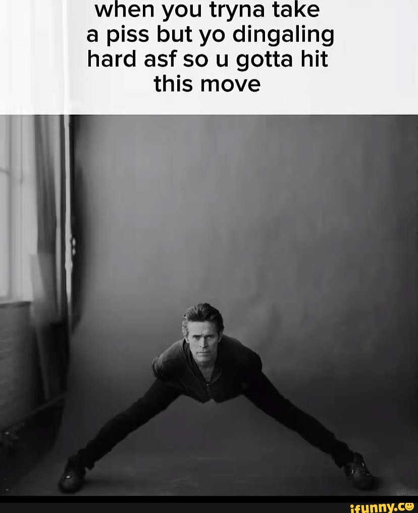 Only For Genius More Than 90 Will Fail Ifunny