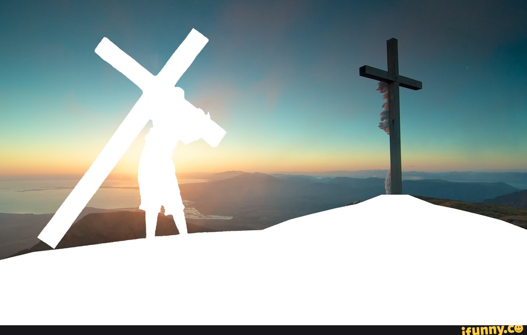 John_of_the_cross memes. Best Collection of funny John_of_the_cross ...