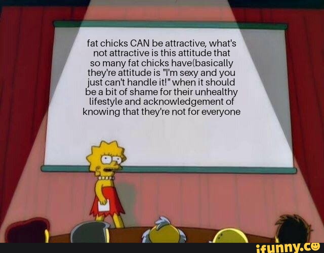 Acknowledgement memes. Best Collection of funny Acknowledgement ...