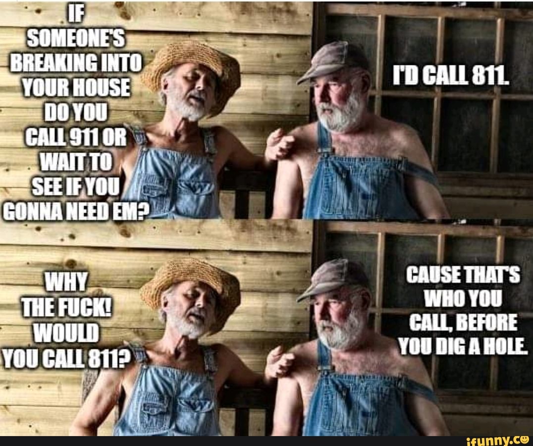 Someqnes memes. Best Collection of funny Someqnes pictures on iFunny