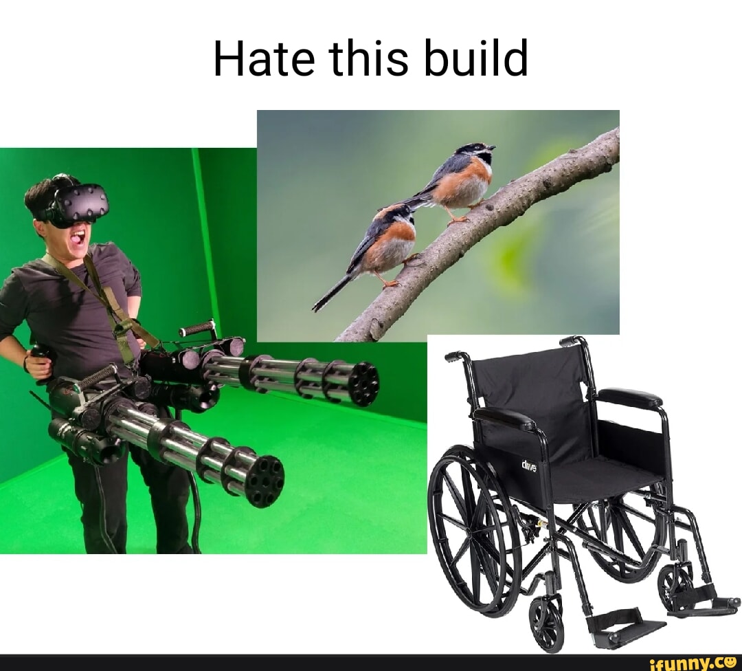 Cripple memes. Best Collection of funny Cripple pictures on iFunny