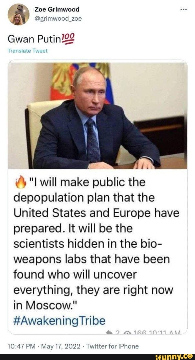 Gwan memes. Best Collection of funny Gwan pictures on iFunny