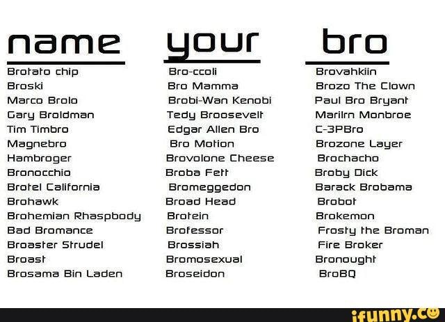 Brotato memes. Best Collection of funny Brotato pictures on iFunny