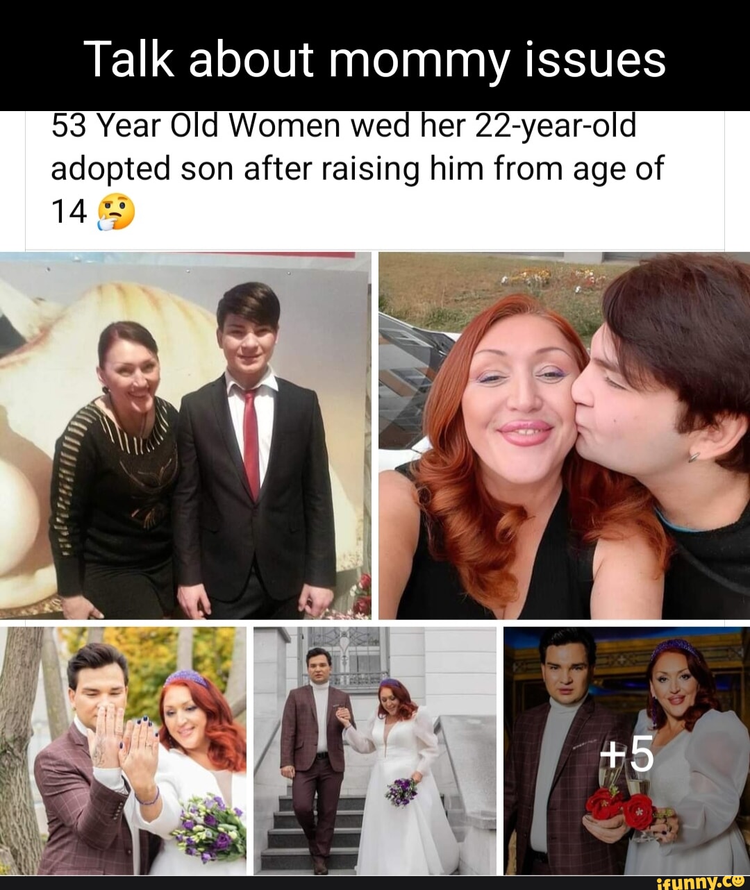 Interledger Protocol family & ISO 20022 ecosystem - loTA Guardtime Last ...