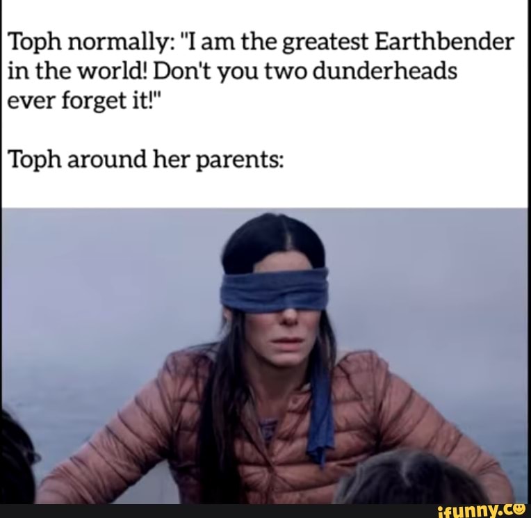 Earthbender memes. Best Collection of funny Earthbender pictures on iFunny