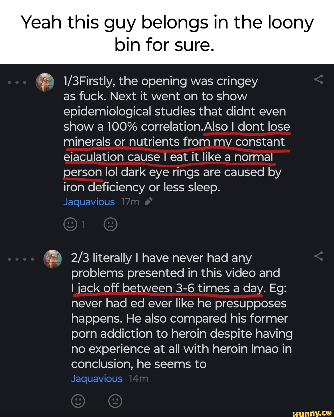 Correlation memes. Best Collection of funny Correlation pictures on iFunny