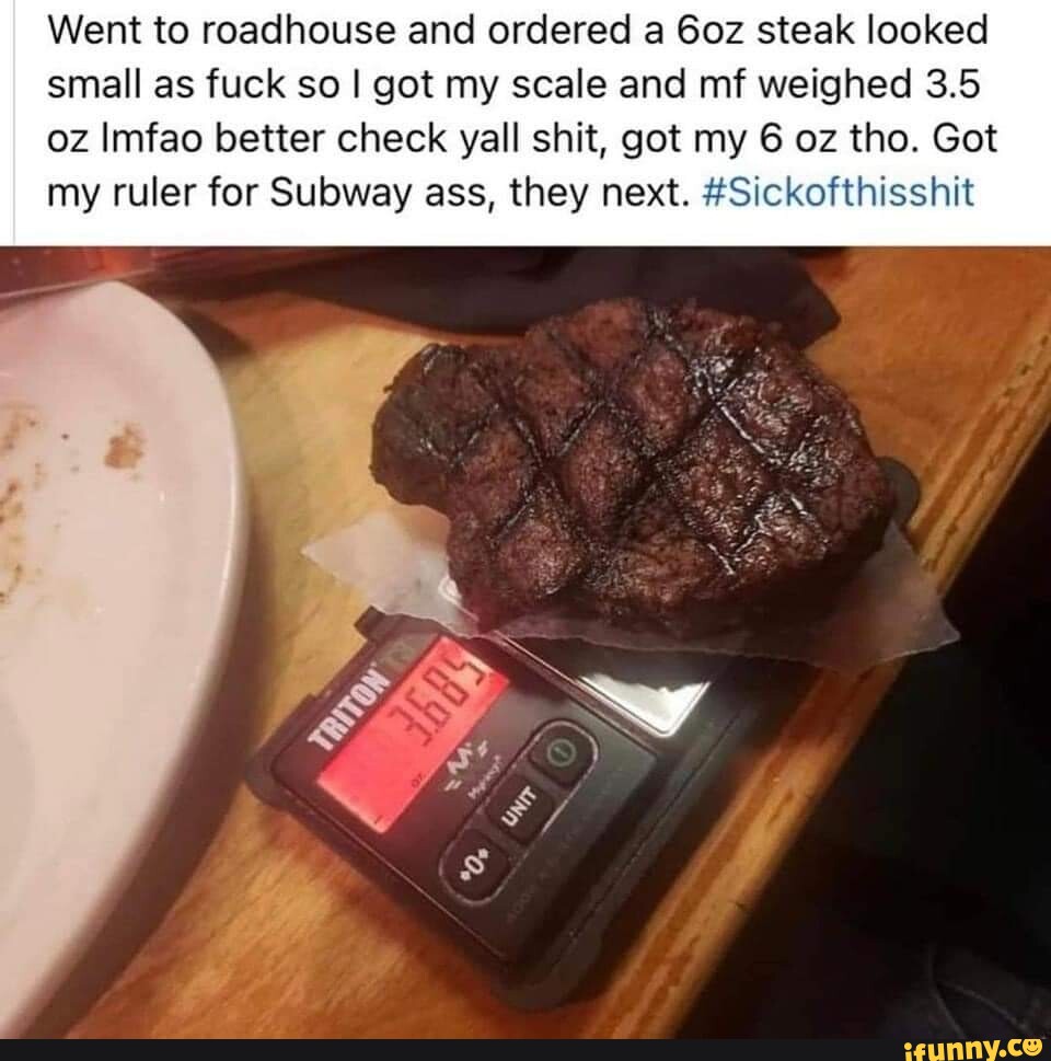 Ruler memes. Best Collection of funny Ruler pictures on iFunny