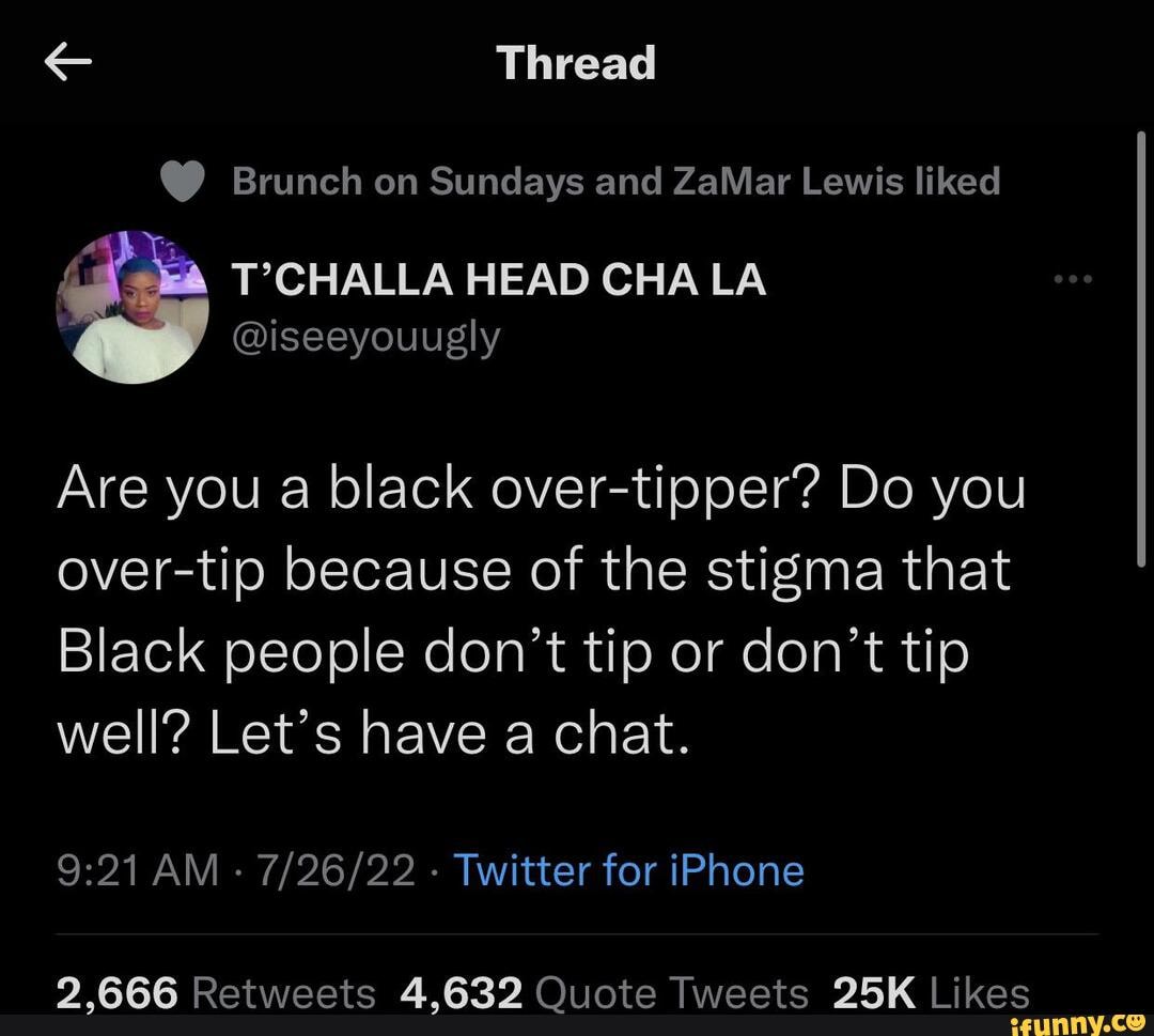 Zamar memes. Best Collection of funny Zamar pictures on iFunny