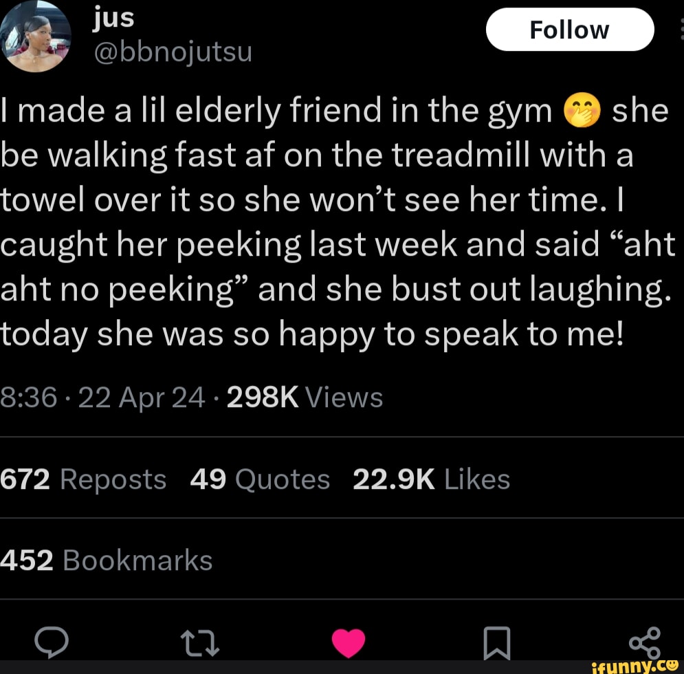 Peeking memes. Best Collection of funny Peeking pictures on iFunny