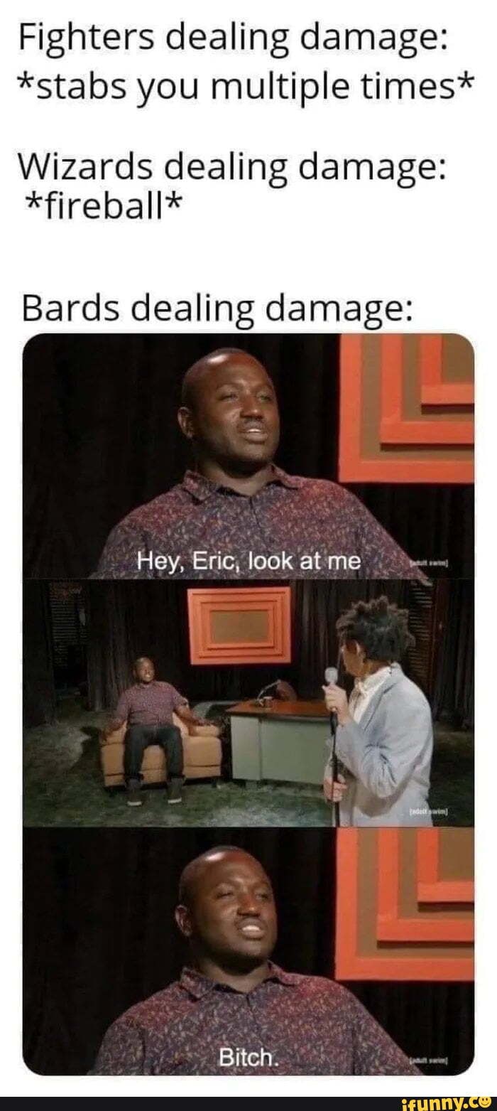 Gloomhaven memes. Best Collection of funny Gloomhaven pictures on iFunny