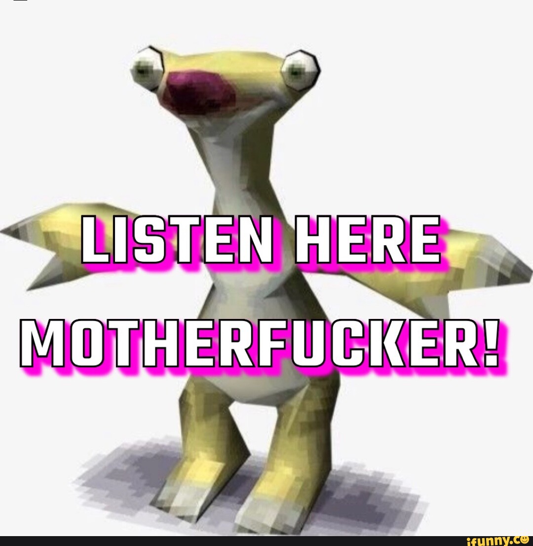 Picture memes sC7OJCQVA by TheSpud - iFunny