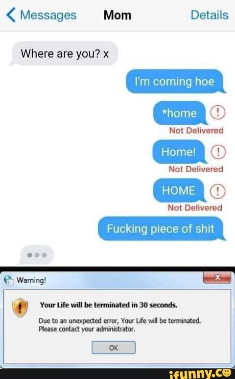 Uwu memes. Best Collection of funny Uwu pictures on iFunny