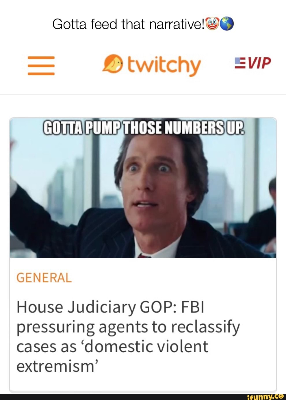 Pressuring memes. Best Collection of funny Pressuring pictures on iFunny