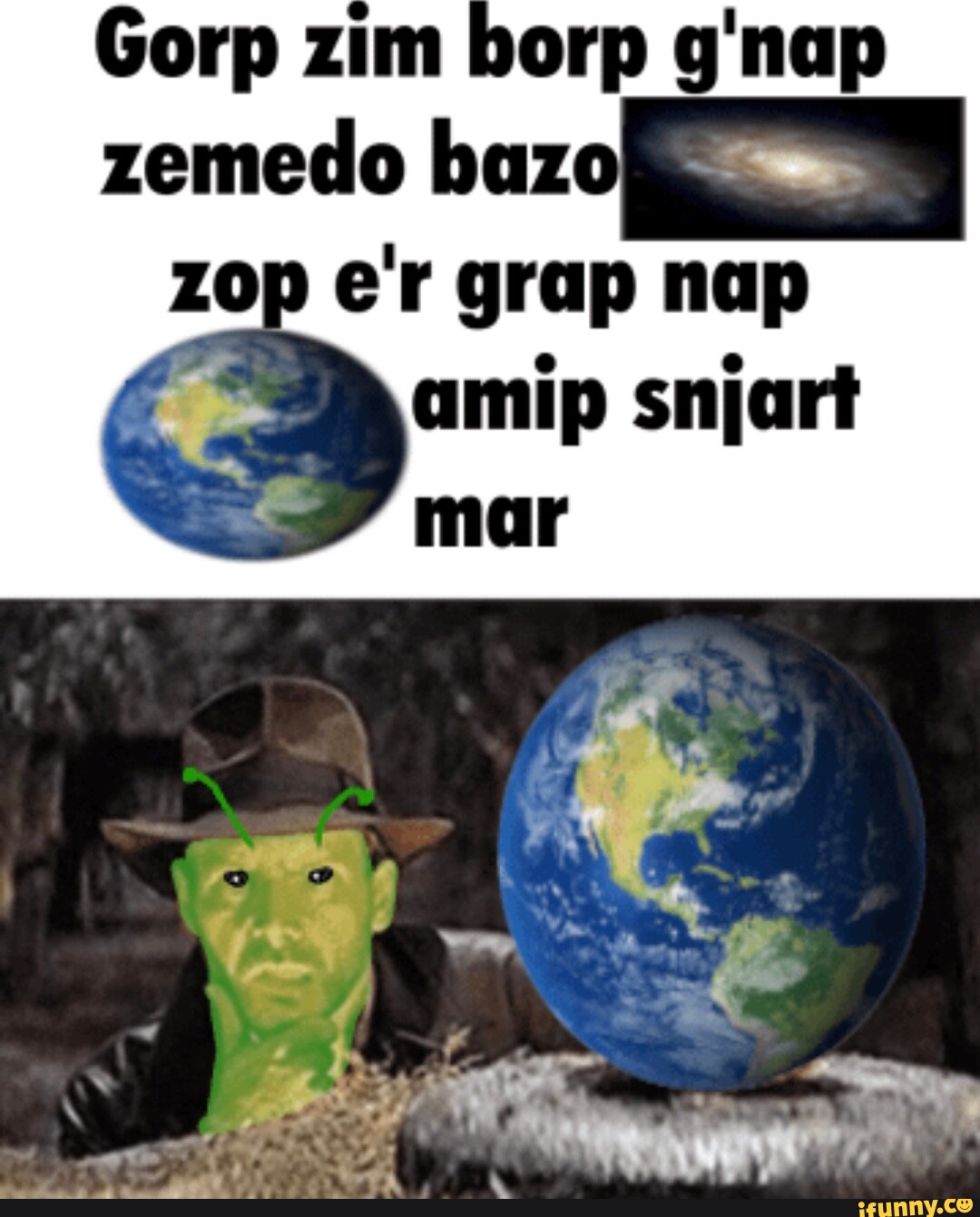 Borp memes. Best Collection of funny Borp pictures on iFunny