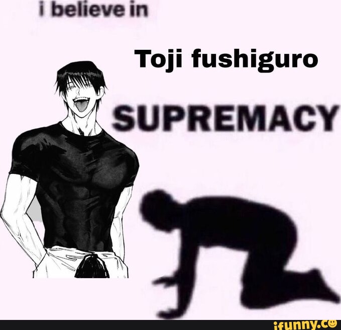 Fushiguro memes. Best Collection of funny Fushiguro pictures on iFunny