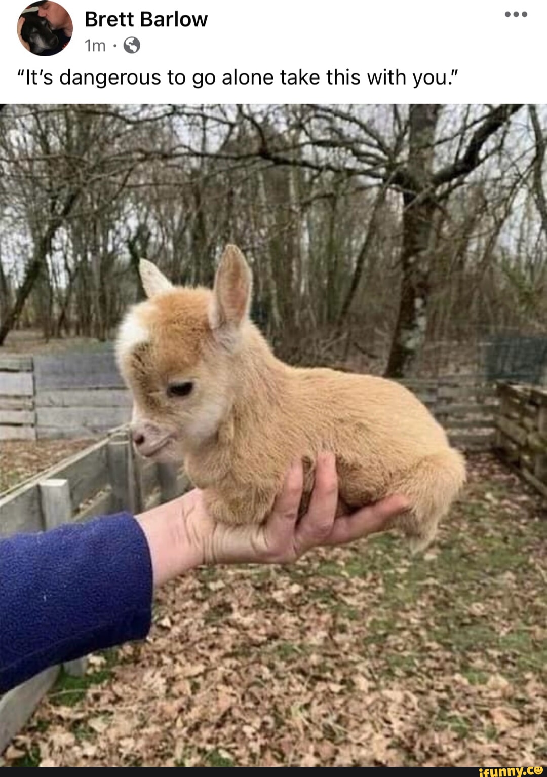 This officer was so into it - iFunny