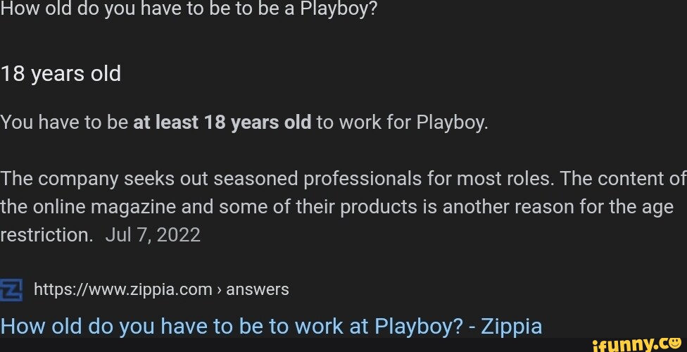 Restriction memes. Best Collection of funny Restriction pictures on iFunny