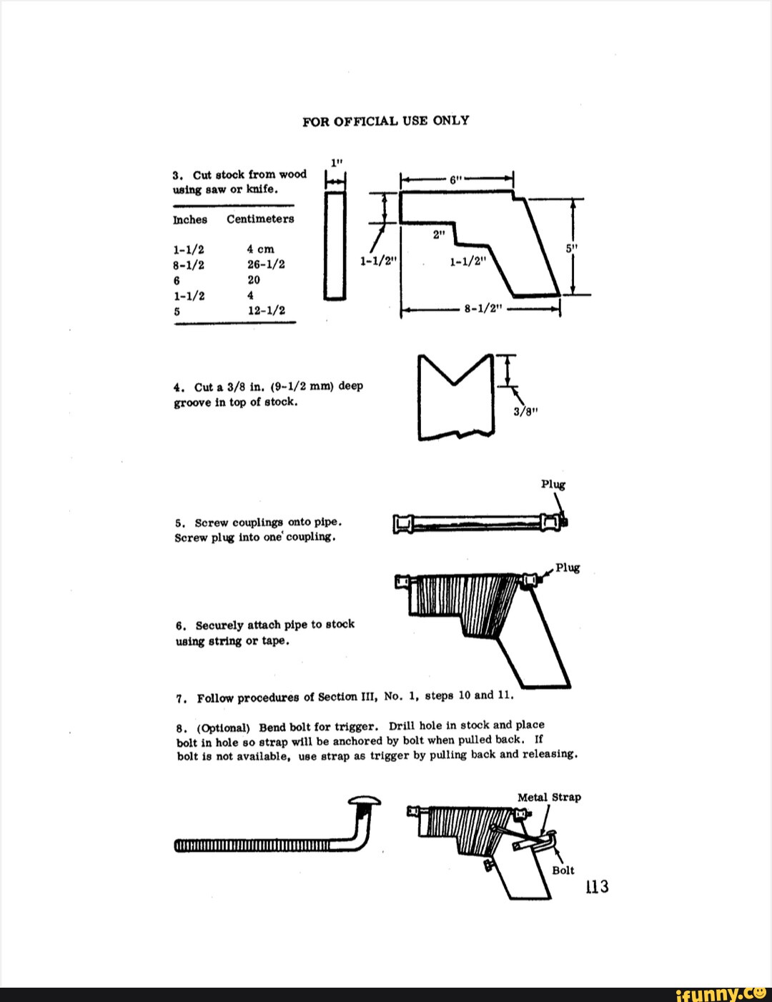 Coupling memes. Best Collection of funny Coupling pictures on iFunny