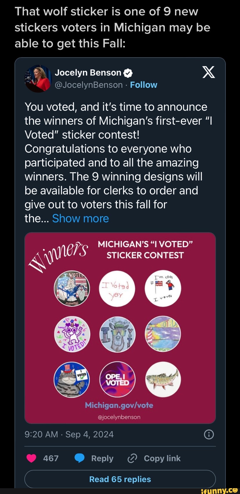 School memes. Best Collection of funny School pictures on iFunny