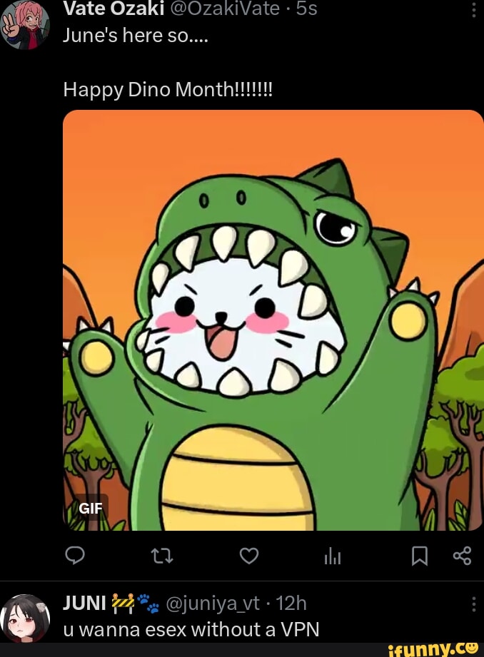 Vpn memes. Best Collection of funny Vpn pictures on iFunny