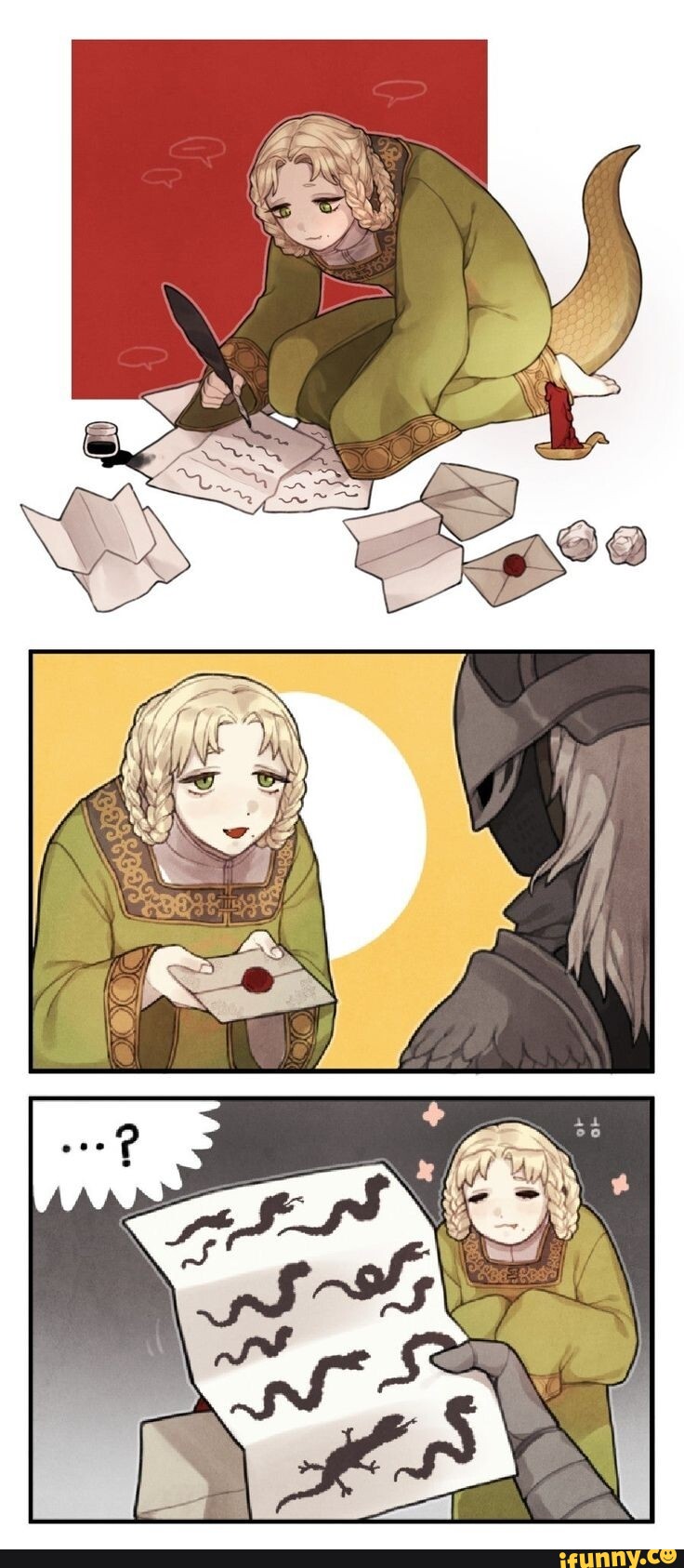 Rya memes. Best Collection of funny Rya pictures on iFunny