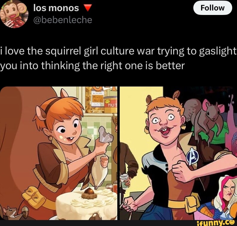 Let's learn the differences between chubby, curvy, fat, and hambeast ...