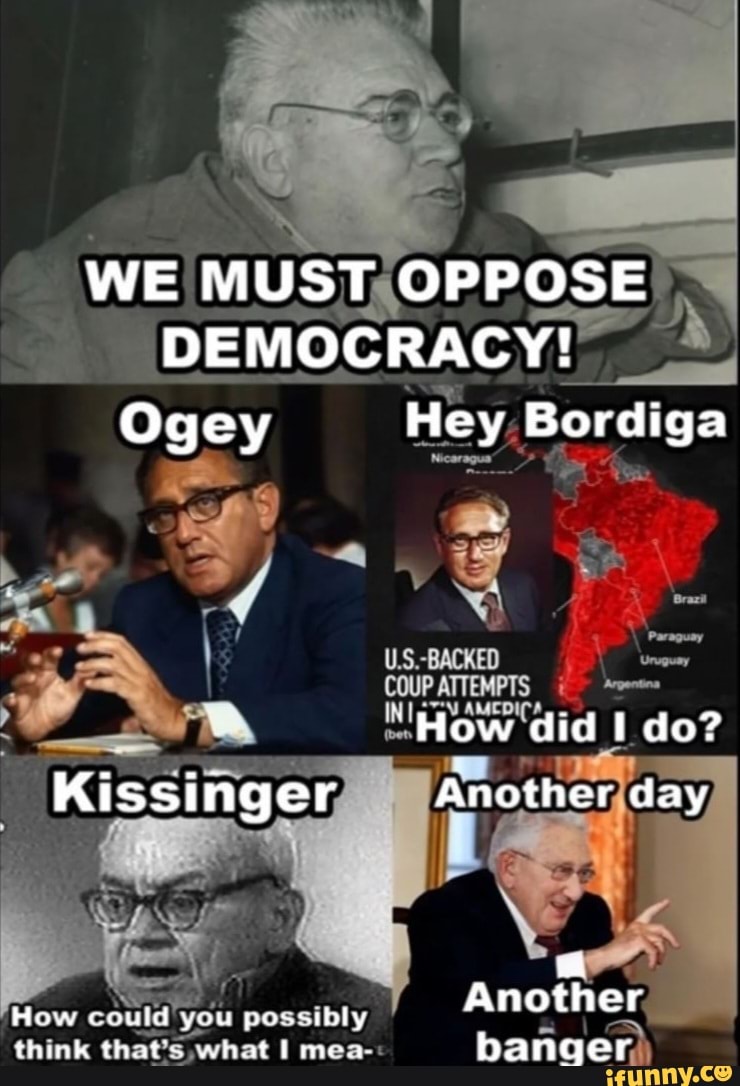 Bordiga memes. Best Collection of funny Bordiga pictures on iFunny