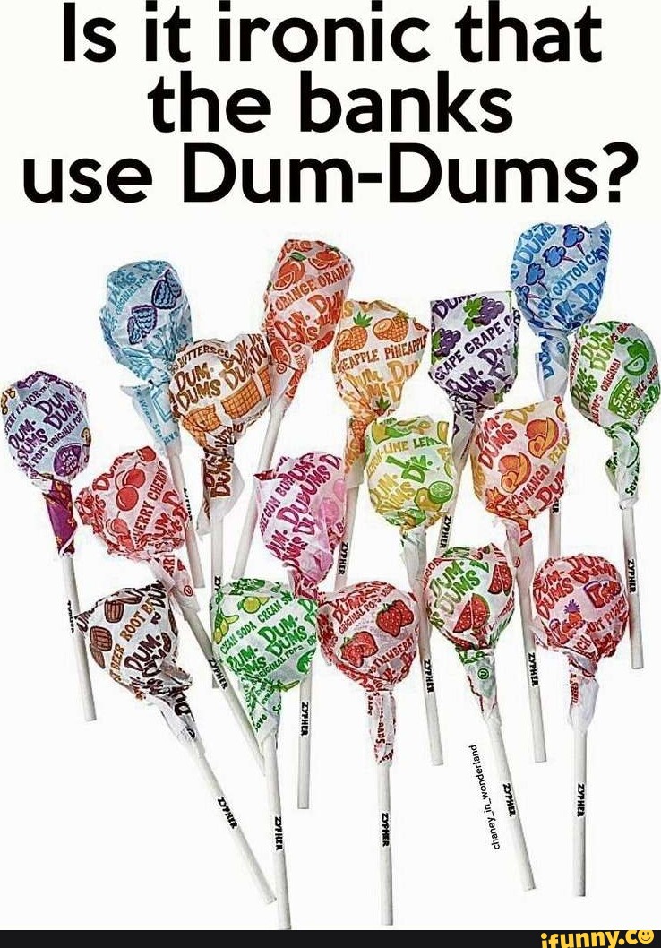 Dums memes. Best Collection of funny Dums pictures on iFunny