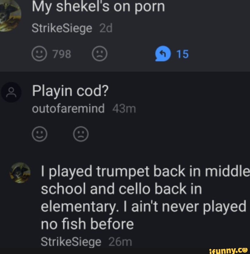 Cello memes. Best Collection of funny Cello pictures on iFunny