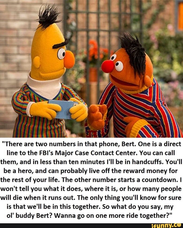 Write a short story about this image Anonymous 11/22/18(Thu)20:55:41 No ...