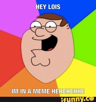 HEY LOIS (MIN & MEME HEHEHEHHE - iFunny