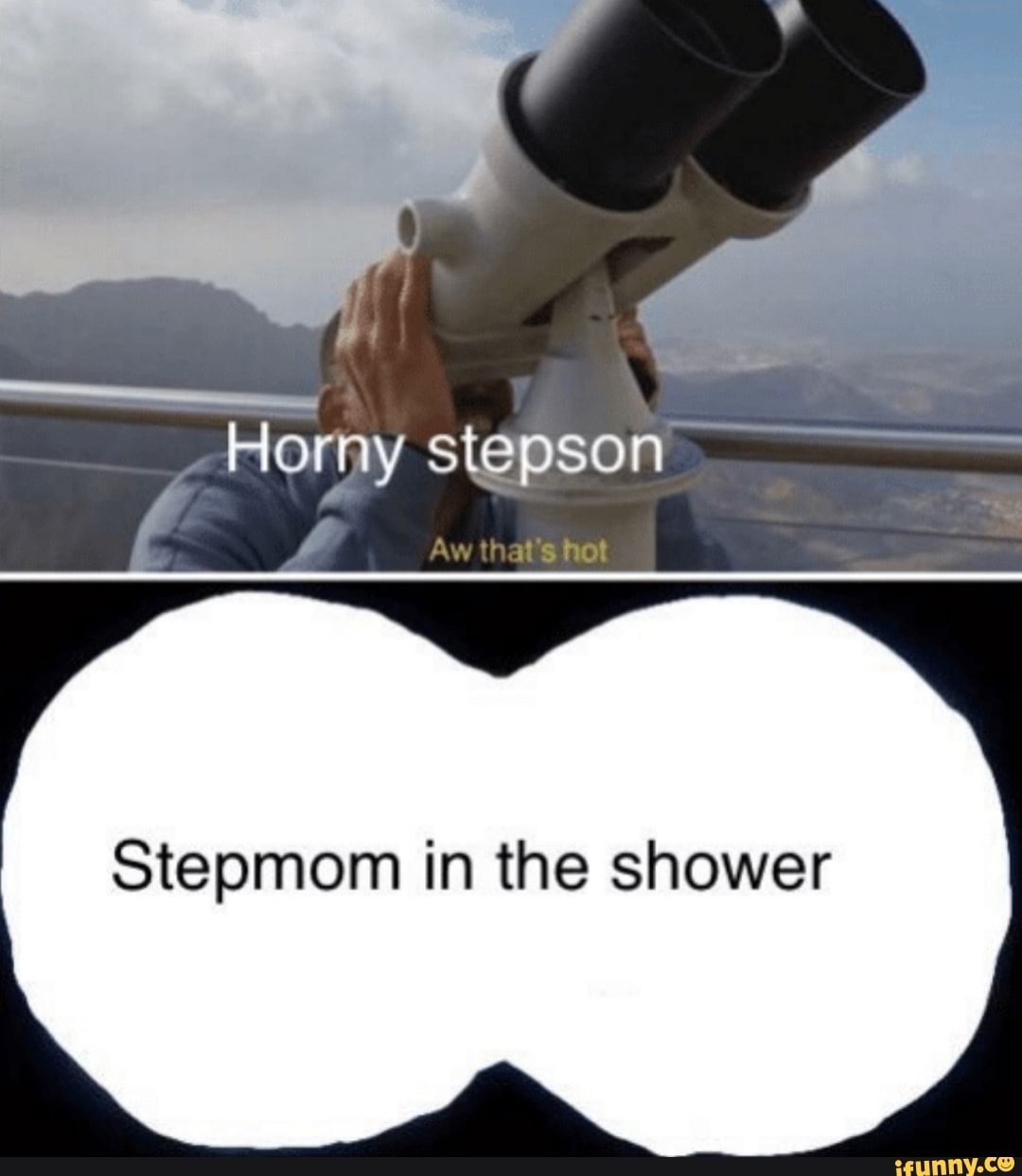 Stepmom memes. Best Collection of funny Stepmom pictures on iFunny