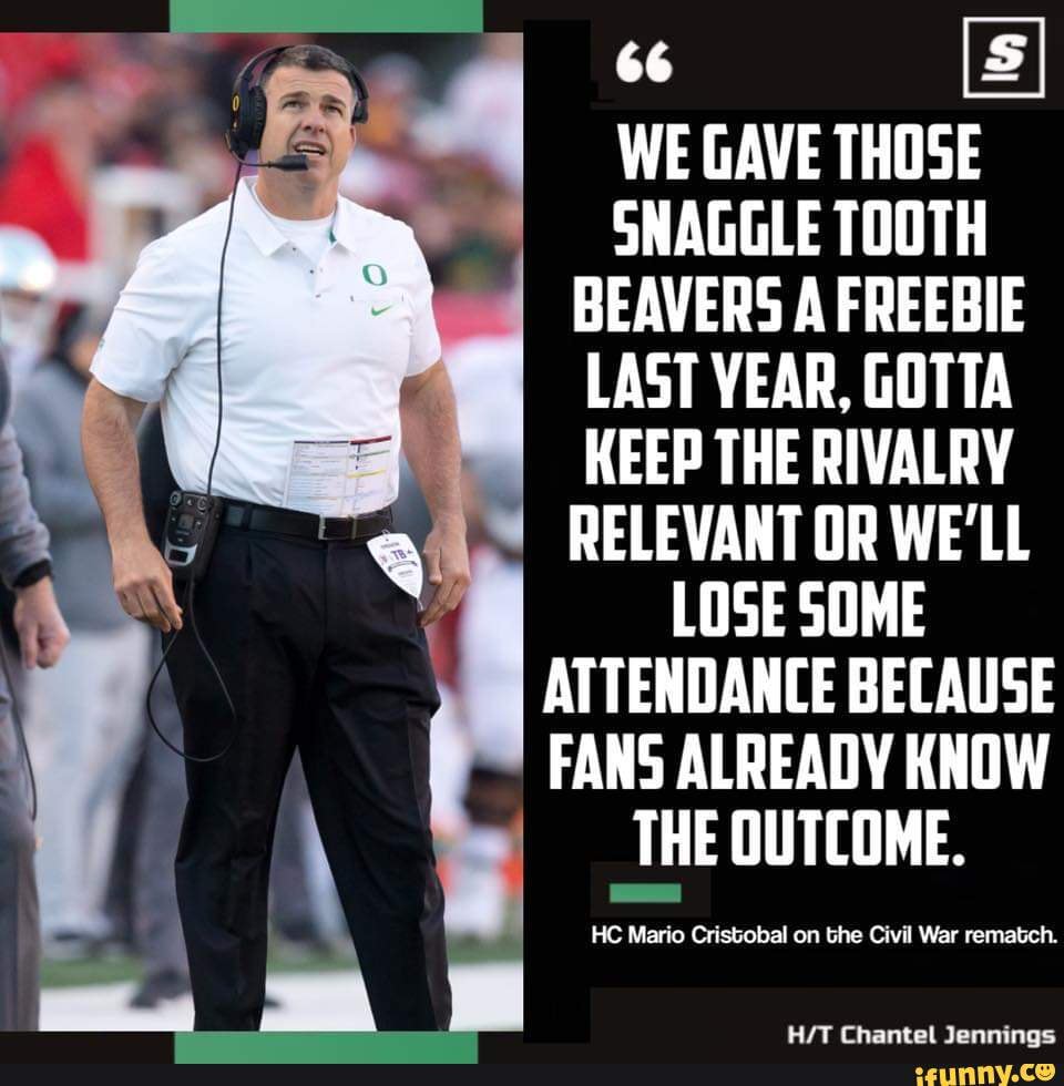 Snaggle memes. Best Collection of funny Snaggle pictures on iFunny