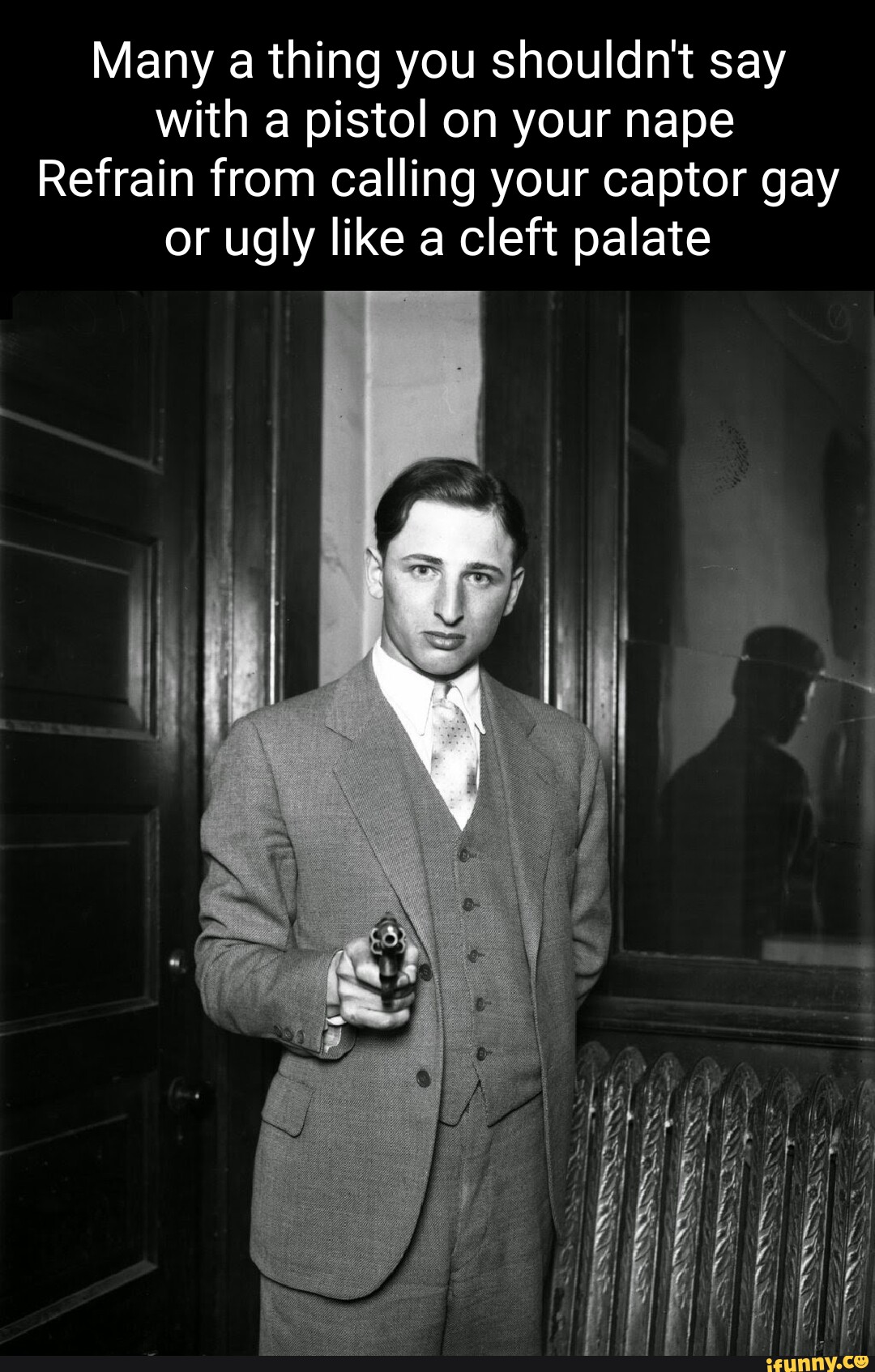 Cleft memes. Best Collection of funny Cleft pictures on iFunny