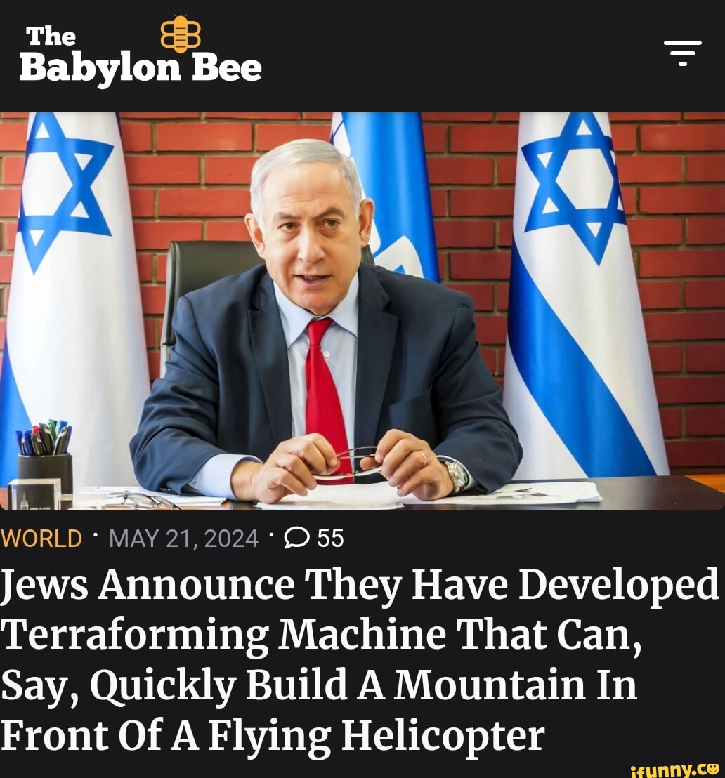 Terraforming memes. Best Collection of funny Terraforming pictures on ...