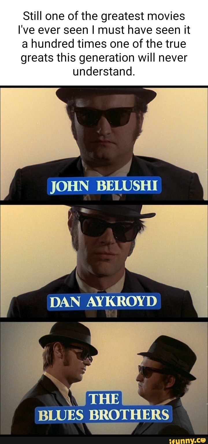 Belushi memes. Best Collection of funny Belushi pictures on iFunny