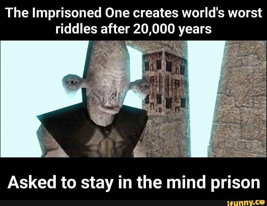 Mindprison memes. Best Collection of funny Mindprison pictures on iFunny