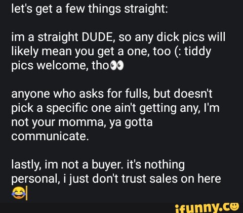 Tiddy memes. Best Collection of funny Tiddy pictures on iFunny