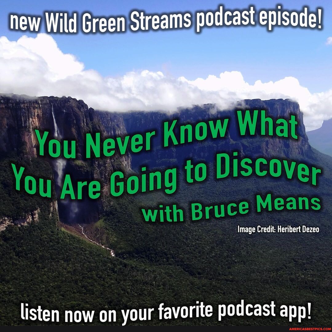 Ecology & Climate memes memes. The best memes on America’s best pics ...