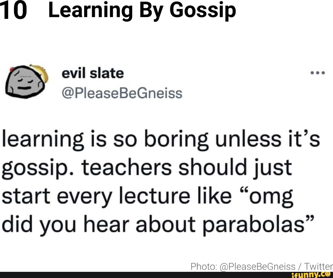 Parabolas memes. Best Collection of funny Parabolas pictures on iFunny