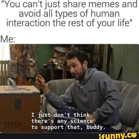 Types memes. Best Collection of funny Types pictures on iFunny