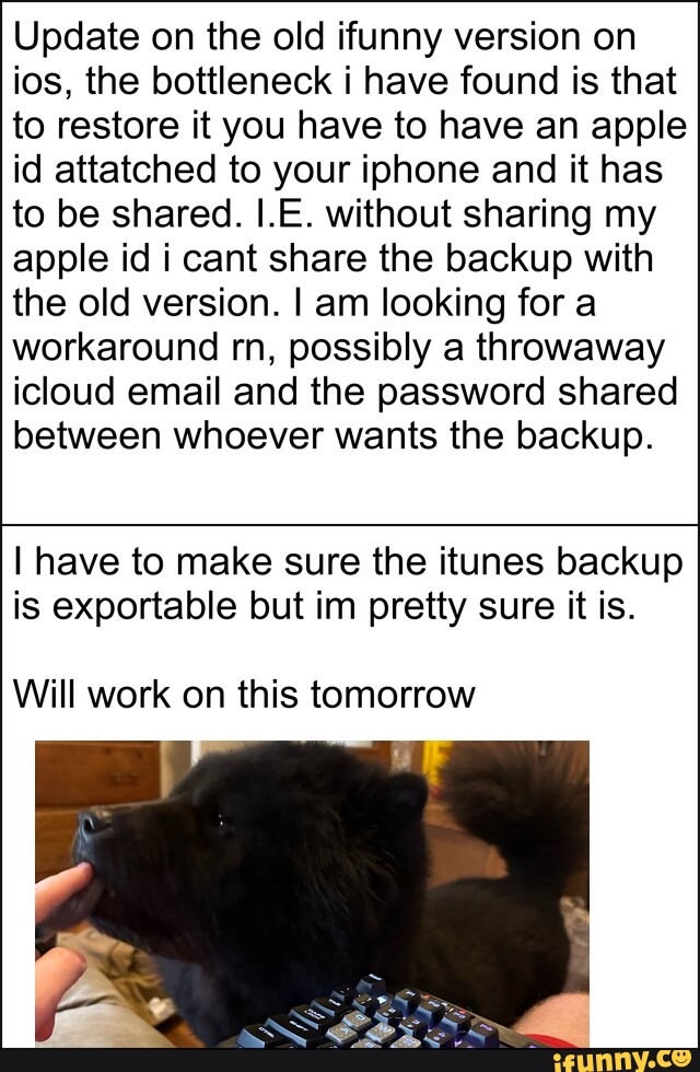 Bottleneck memes. Best Collection of funny Bottleneck pictures on iFunny