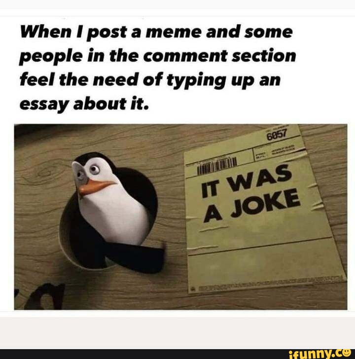 Typing memes. Best Collection of funny Typing pictures on iFunny