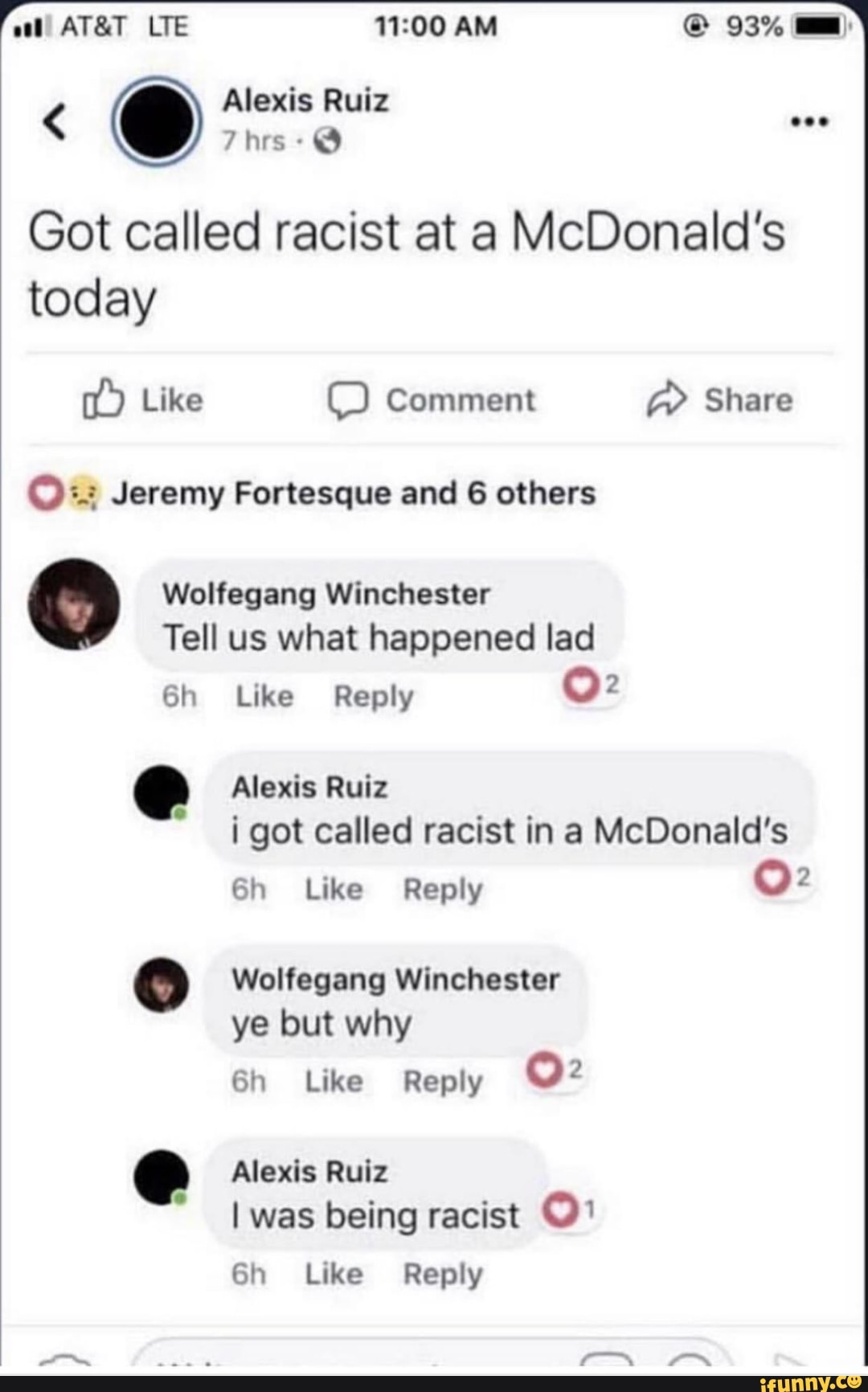 4chanmeme memes. Best Collection of funny 4chanmeme pictures on iFunny